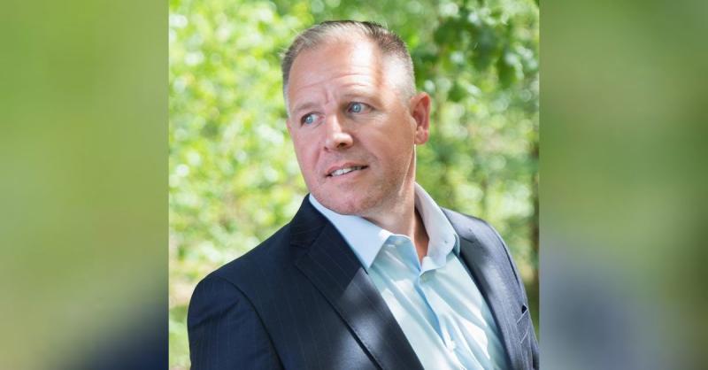 David Watson on LinkedIn: David Watson Podcast #94 Jeffrey Meshel Trust ... David Watson on LinkedIn: David Watson Podcast #94 Jeffrey Meshel Trust ...