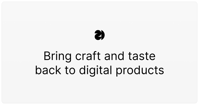 Utsav Khatri on LinkedIn: 21st.dev - The NPM for Design Engineers Utsav Khatri on LinkedIn: 21st.dev - The NPM for Design Engineers
