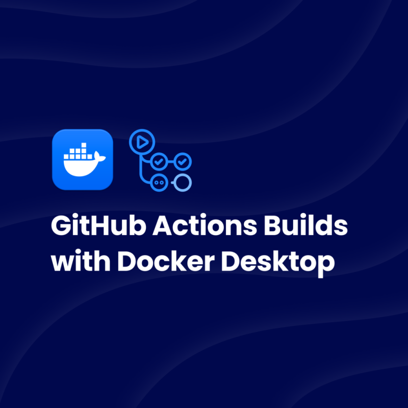 Yiwen Xu on LinkedIn: New Beta Feature: Deep Dive into GitHub Actions ... Yiwen Xu on LinkedIn: New Beta Feature: Deep Dive into GitHub Actions ...