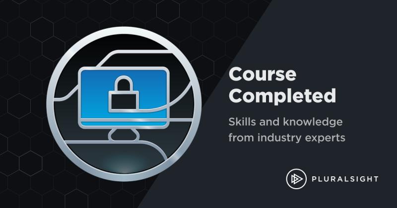Nnamdi Nwosu on LinkedIn: I earned the DevSecOps: Adding Security ... Nnamdi Nwosu on LinkedIn: I earned the DevSecOps: Adding Security ...
