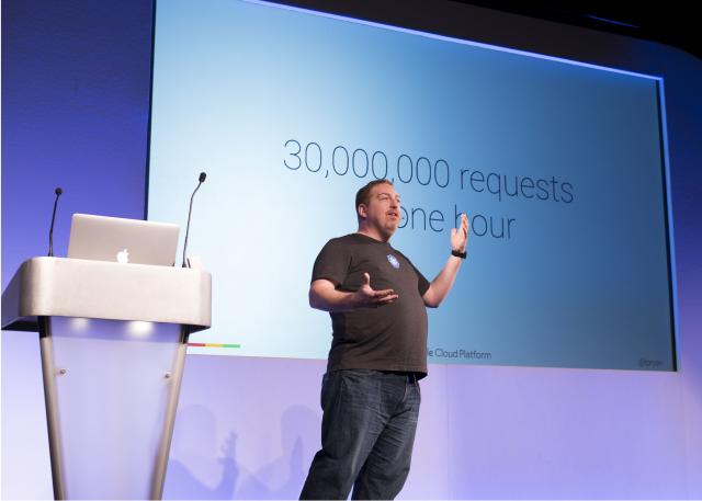 Stefano Fago on LinkedIn: PHP UK Conference 2025 Stefano Fago on LinkedIn: PHP UK Conference 2025