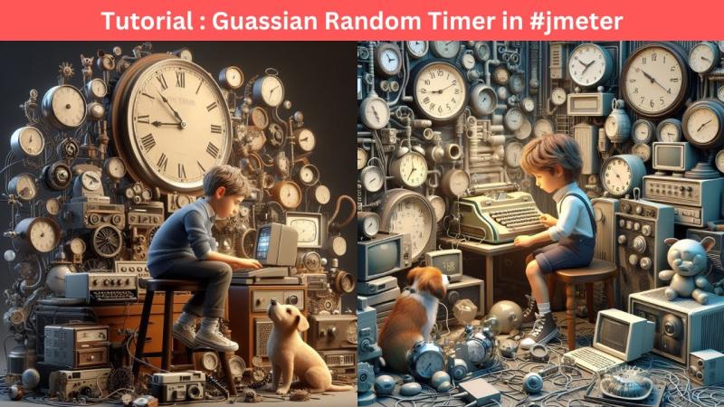 Vasanth Shanmugam on LinkedIn: Gaussian Random Timer Tutorial in # ... Vasanth Shanmugam on LinkedIn: Gaussian Random Timer Tutorial in # ...
