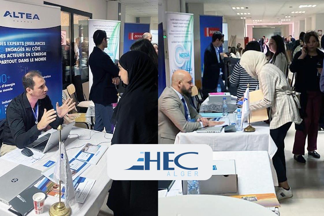 Altea Energy on LinkedIn: Altea Energy participe au Forum de ... Altea Energy on LinkedIn: Altea Energy participe au Forum de ...