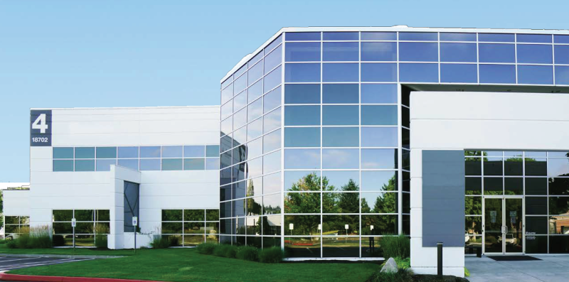 Alloy Properties on LinkedIn: Alloy Properties’ Alloy Innovation Center ... Alloy Properties on LinkedIn: Alloy Properties’ Alloy Innovation Center ...