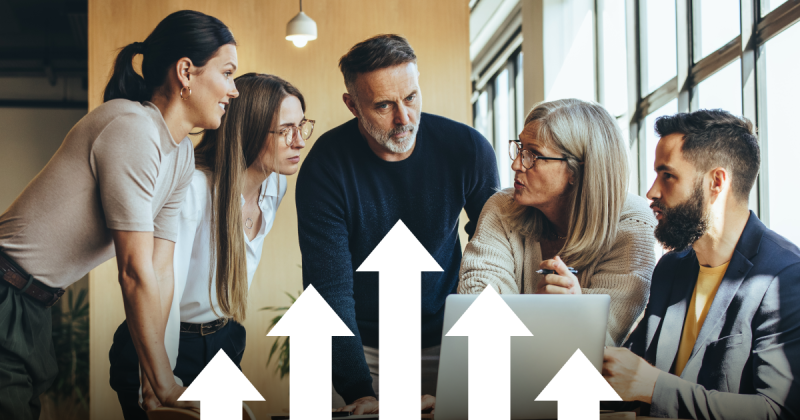 Agility 11 on LinkedIn: Agile Scaling Myths: Beyond Common ... Agility 11 on LinkedIn: Agile Scaling Myths: Beyond Common ...