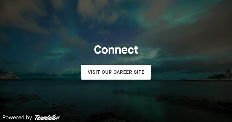 Juliette Mendez on LinkedIn: Connect - Neat Juliette Mendez on LinkedIn: Connect - Neat
