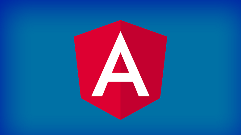 How To Improve Angular Performance 🏆🚀💪 | Rajat Malik How To Improve Angular Performance 🏆🚀💪 | Rajat Malik