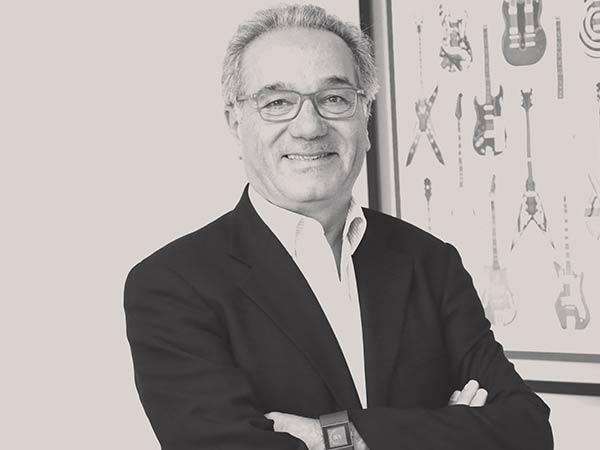 ArabAd on LinkedIn: Joe Ayache: ’Lebanon’s creative talent is mobilized ... ArabAd on LinkedIn: Joe Ayache: ’Lebanon’s creative talent is mobilized ...
