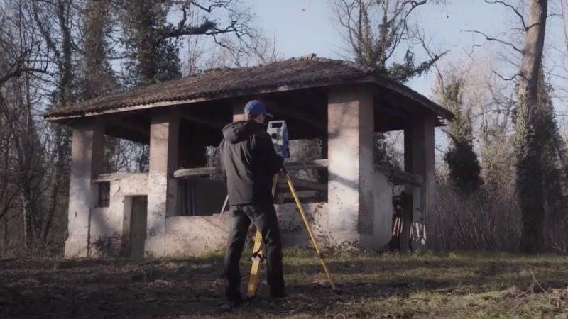 Geodirect op LinkedIn: Stonex R180 Robotic Total Station Geodirect op LinkedIn: Stonex R180 Robotic Total Station