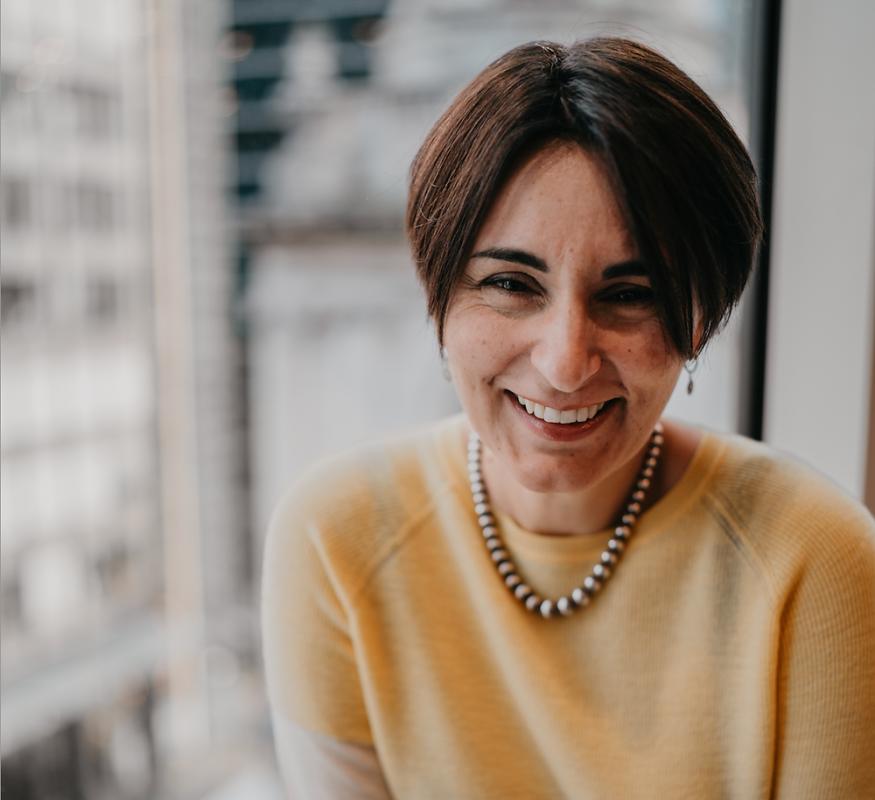 Mila Trezza on LinkedIn: Decoding Confidence: The Five Building Blocks Mila Trezza on LinkedIn: Decoding Confidence: The Five Building Blocks