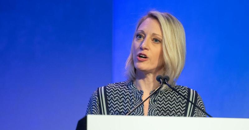 Dr Sonja Ayeb-Karlsson on LinkedIn: London's Victims' Commissioner on ... Dr Sonja Ayeb-Karlsson on LinkedIn: London's Victims' Commissioner on ...