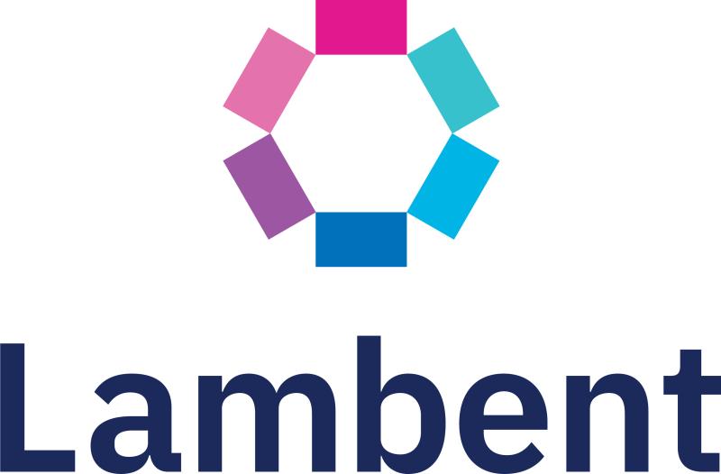 Lambent on LinkedIn: Lambent Introduces New Developer Portal for ... Lambent on LinkedIn: Lambent Introduces New Developer Portal for ...