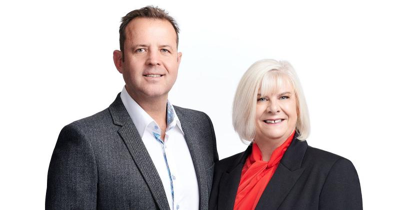 Suzanne Styles on LinkedIn: Lessons from a Thriving Power Couple, With ... Suzanne Styles on LinkedIn: Lessons from a Thriving Power Couple, With ...