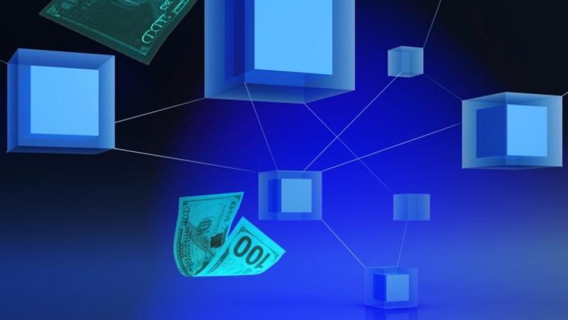 Dirk Brouwer on LinkedIn: Swift says interoperability experiment with ... Dirk Brouwer on LinkedIn: Swift says interoperability experiment with ...