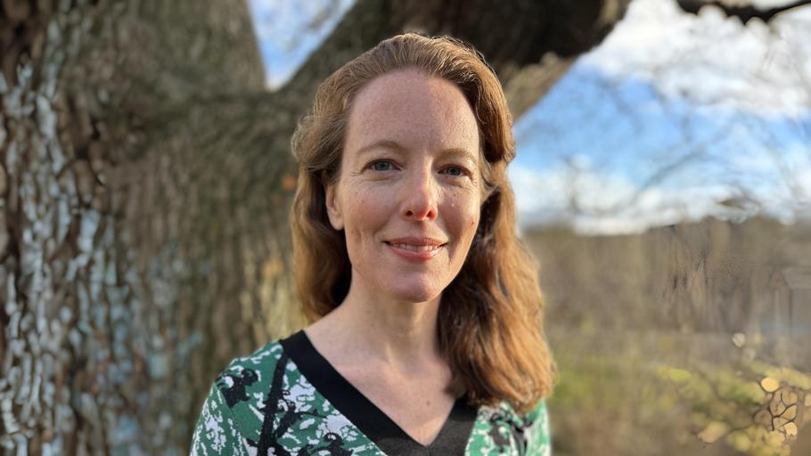 Ramboll on LinkedIn: Ramboll appoints Lora Brill as UK Head of ... Ramboll on LinkedIn: Ramboll appoints Lora Brill as UK Head of ...