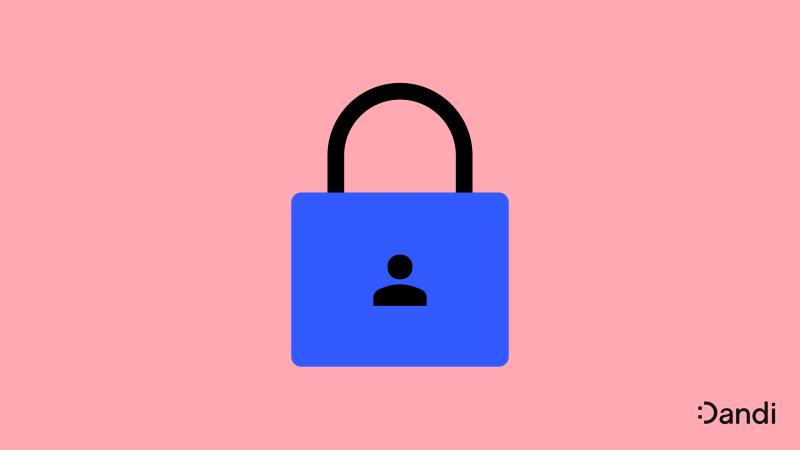 Introducing enterprise-grade roles and permissions controls | Viktor ... Introducing enterprise-grade roles and permissions controls | Viktor ...