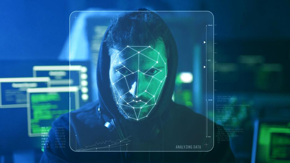 Ebrahim Ahmed on LinkedIn: AI-Based Cybercrime Tools WormGPT and ... Ebrahim Ahmed on LinkedIn: AI-Based Cybercrime Tools WormGPT and ...