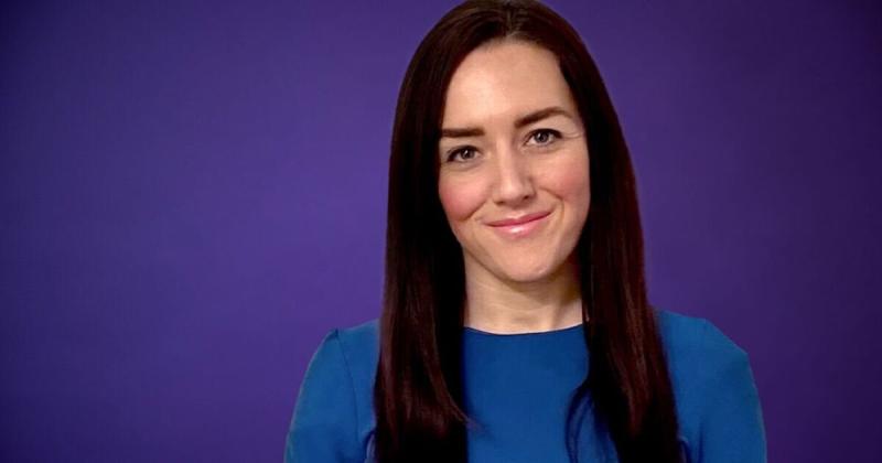 Atom bank on LinkedIn: Savings expert shares simple money challenge to ... Atom bank on LinkedIn: Savings expert shares simple money challenge to ...