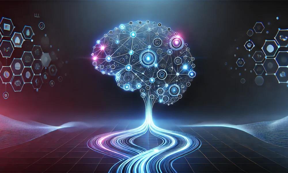 Unite.AI on LinkedIn: What DeepSeek Can Teach Us About AI Cost and ... Unite.AI on LinkedIn: What DeepSeek Can Teach Us About AI Cost and ...