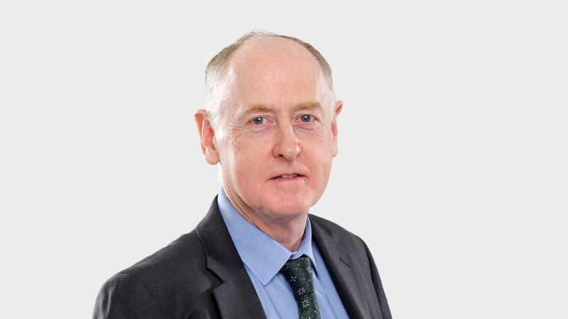 Andy CAULFIELD on LinkedIn: Partners at the big four accountants are ... Andy CAULFIELD on LinkedIn: Partners at the big four accountants are ...