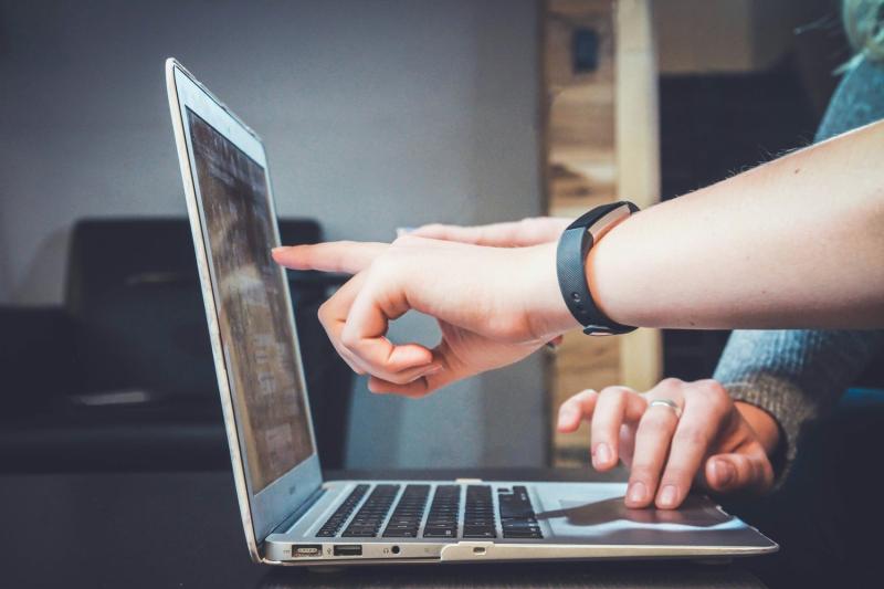 Mohammed Estaiteyeh, PhD on LinkedIn: Eight Lessons Learned While ... Mohammed Estaiteyeh, PhD on LinkedIn: Eight Lessons Learned While ...