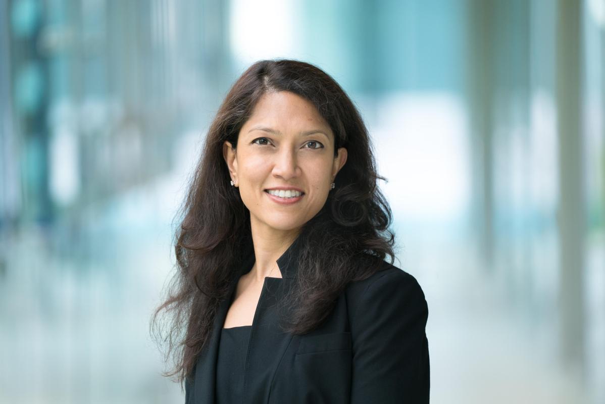 Thank you The Harvard Crimson and Marina Qu for this profile on my ... Thank you The Harvard Crimson and Marina Qu for this profile on my ...