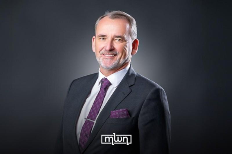 ABL Corporation Names Stephen Orr as Senior Vice President for Africa ... ABL Corporation Names Stephen Orr as Senior Vice President for Africa ...