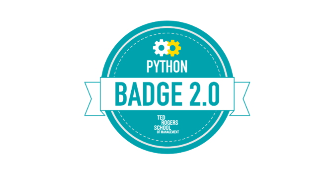 Fathima Rafi on LinkedIn: Python 2.0 • Fathima Haroon Babjan Mohamed ... Fathima Rafi on LinkedIn: Python 2.0 • Fathima Haroon Babjan Mohamed ...