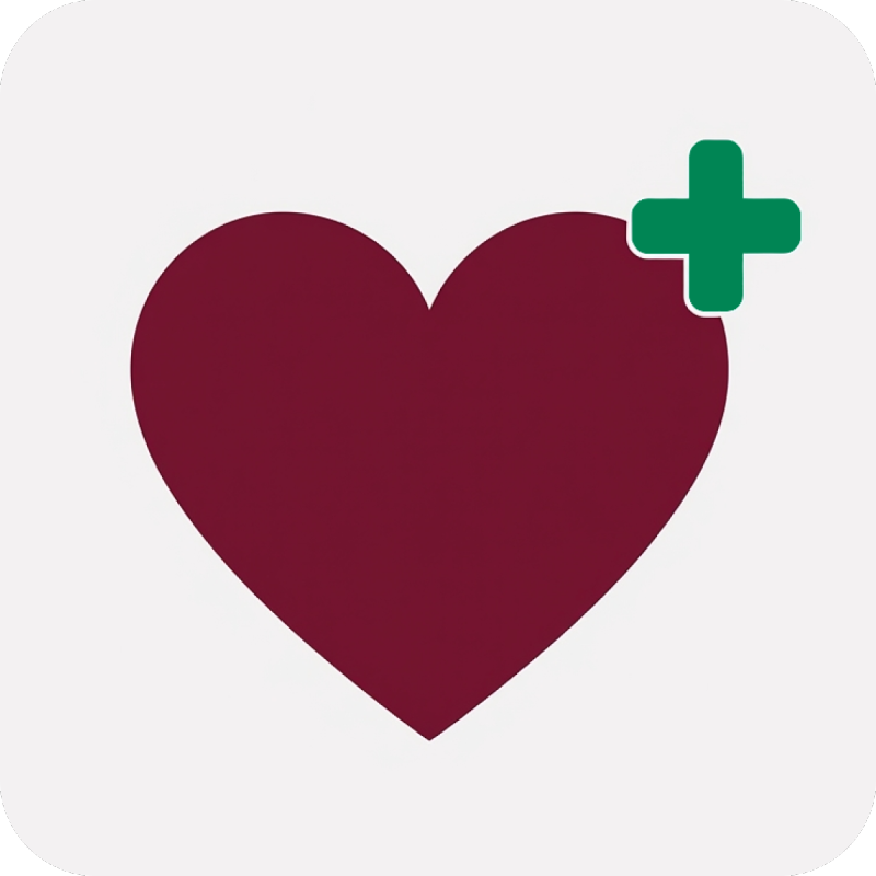 Tikita Tolley on LinkedIn: Apps I'm Building Tikita Tolley on LinkedIn: Apps I'm Building