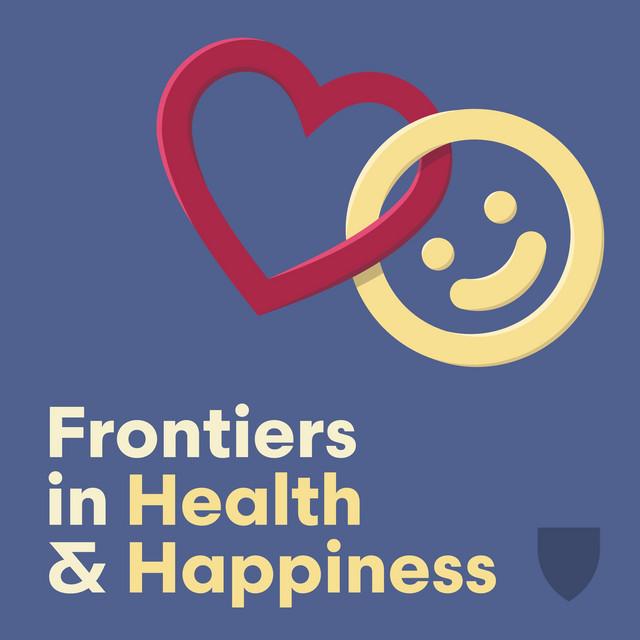 Ayla Fudala on LinkedIn: Frontiers in Health & Happiness Ayla Fudala on LinkedIn: Frontiers in Health & Happiness