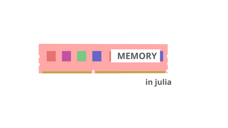 JuliaHub on LinkedIn: 5 Simple Ways To Reduce Memory Usage In Julia JuliaHub on LinkedIn: 5 Simple Ways To Reduce Memory Usage In Julia