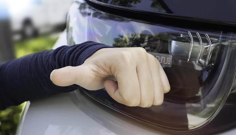 JIANHUI LIANG on LinkedIn: How To Safely Remove RFID Adhesive Stuck To ... JIANHUI LIANG on LinkedIn: How To Safely Remove RFID Adhesive Stuck To ...
