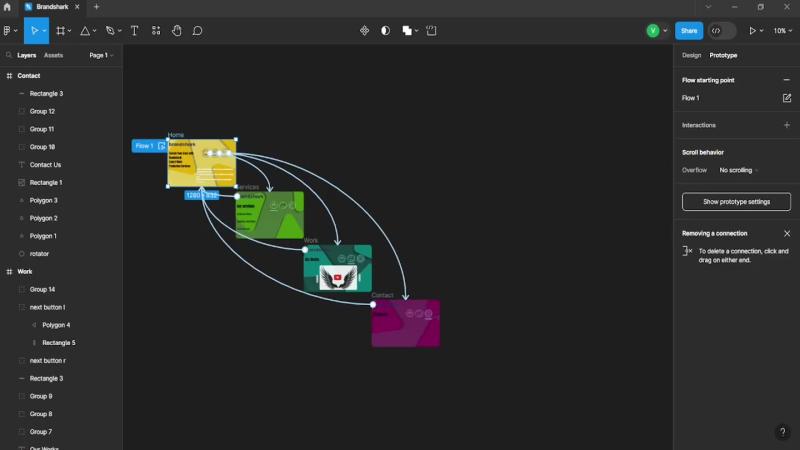 Vimalraj M on LinkedIn: UI designing, Vimalraj Vimalraj M on LinkedIn: UI designing, Vimalraj