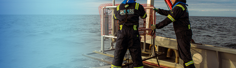 Frikkie Eloff on LinkedIn: INSPIRE Environmental uses Azure AI to ... Frikkie Eloff on LinkedIn: INSPIRE Environmental uses Azure AI to ...