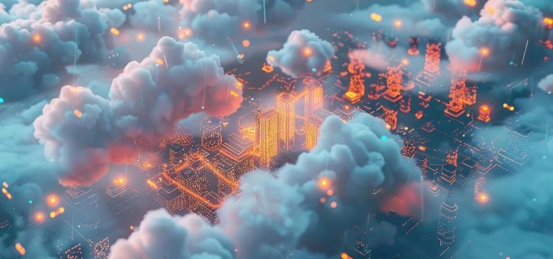 Mitigating RBAC-Based Privilege Escalation in Popular Kubernetes ... Mitigating RBAC-Based Privilege Escalation in Popular Kubernetes ...