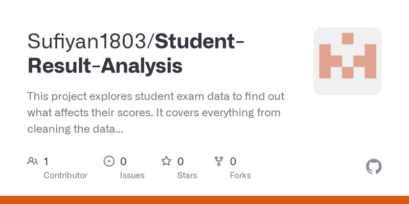 Mohd Sufiyan Mujawar on LinkedIn: GitHub - Sufiyan1803/Student-Result ... Mohd Sufiyan Mujawar on LinkedIn: GitHub - Sufiyan1803/Student-Result ...