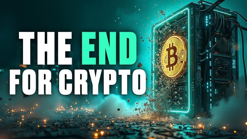 Sumsub on LinkedIn: Quantum Threat: Will Quantum Computers Break Crypto? Sumsub on LinkedIn: Quantum Threat: Will Quantum Computers Break Crypto?