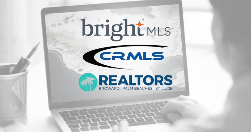 Amit Kulkarni on LinkedIn: 3 major MLSs expand their reach with ... Amit Kulkarni on LinkedIn: 3 major MLSs expand their reach with ...
