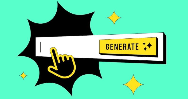 Sivasankar Kaliyaperumal on LinkedIn: 25 Top Generative AI Tools | Built In Sivasankar Kaliyaperumal on LinkedIn: 25 Top Generative AI Tools | Built In