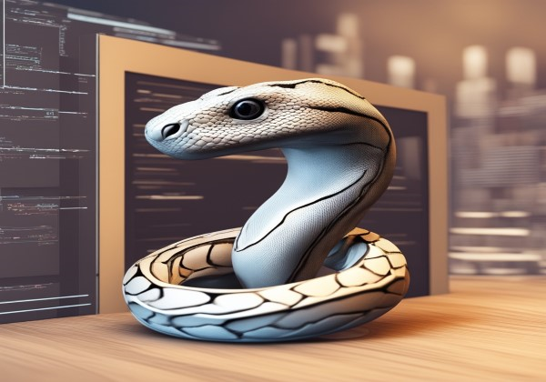 Jaikish Pai on LinkedIn: Mastering Python Development Environments: A ... Jaikish Pai on LinkedIn: Mastering Python Development Environments: A ...