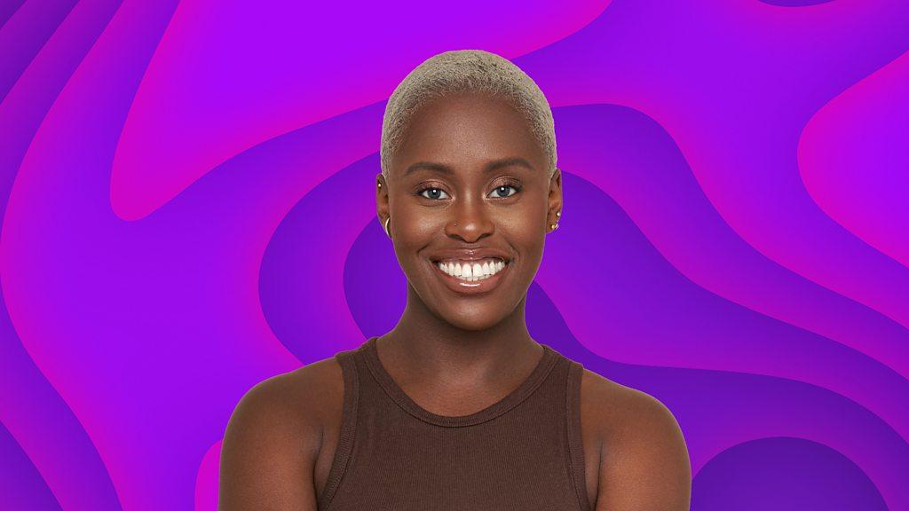 Lawrence Davies LLM on LinkedIn: Aminata Kamara - 13/12/2024 - BBC Sounds Lawrence Davies LLM on LinkedIn: Aminata Kamara - 13/12/2024 - BBC Sounds