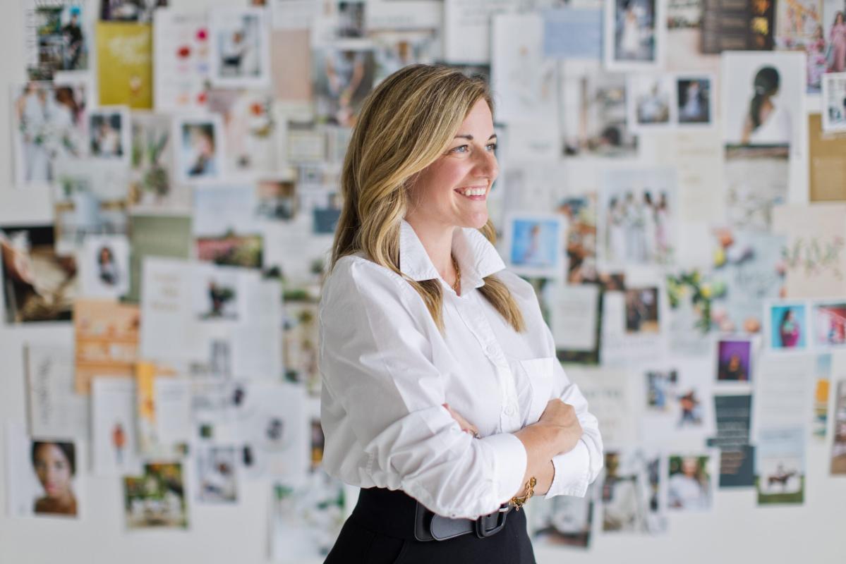 Aoife Mooney on LinkedIn: Talking Motherhood & CBD with Hapsy Founder ... Aoife Mooney on LinkedIn: Talking Motherhood & CBD with Hapsy Founder ...