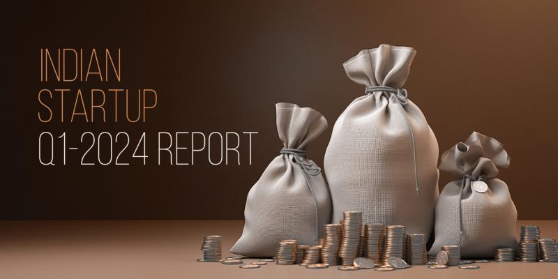 Jai Vardhan on LinkedIn: Indian startups mop up $2.77 Bn in March 2024 ... Jai Vardhan on LinkedIn: Indian startups mop up $2.77 Bn in March 2024 ...