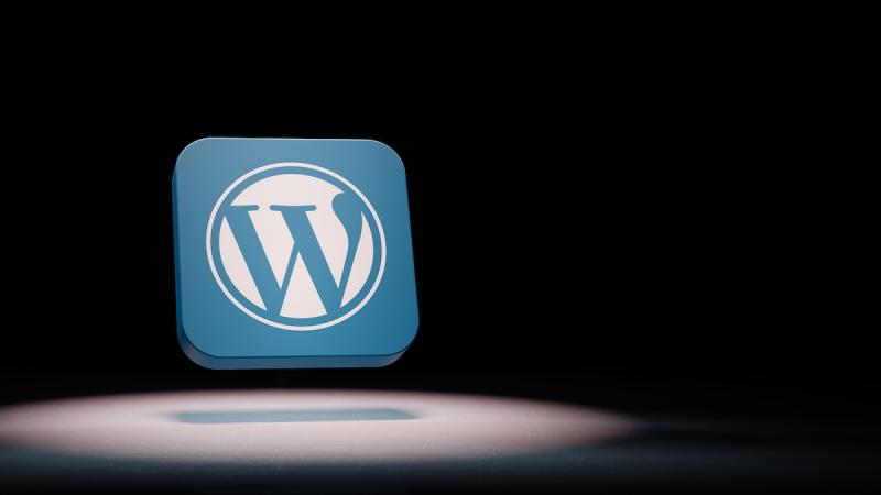 Donna R. on LinkedIn: LiteSpeed Cache Plugin Vulnerability Exposes ... Donna R. on LinkedIn: LiteSpeed Cache Plugin Vulnerability Exposes ...