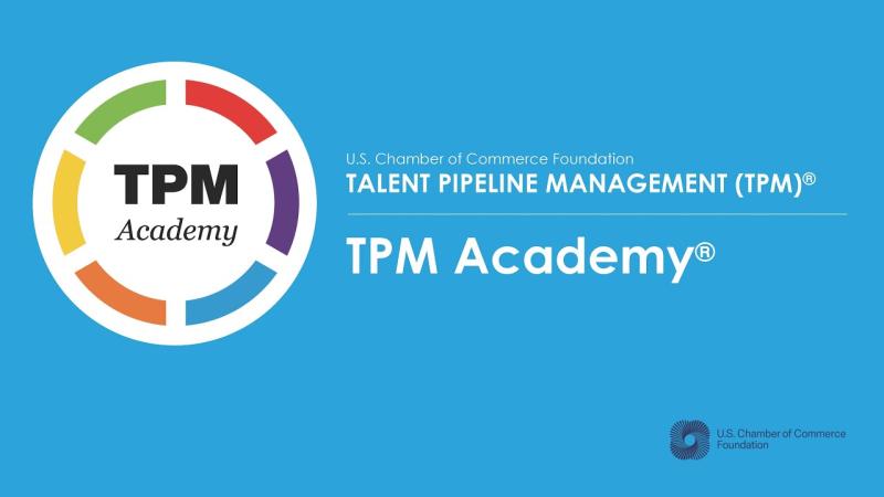 Cheri Gilmore on LinkedIn: TPM Global Academy Interest Webinar Cheri Gilmore on LinkedIn: TPM Global Academy Interest Webinar