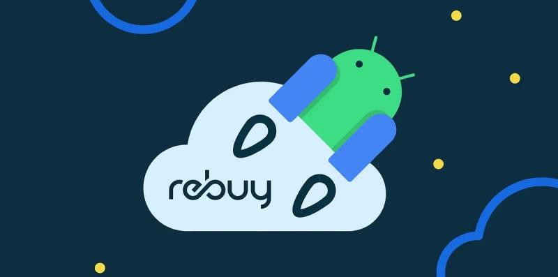 Timo Arndt on LinkedIn: Migrating rebuy Android app to Jetpack Compose ... Timo Arndt on LinkedIn: Migrating rebuy Android app to Jetpack Compose ...