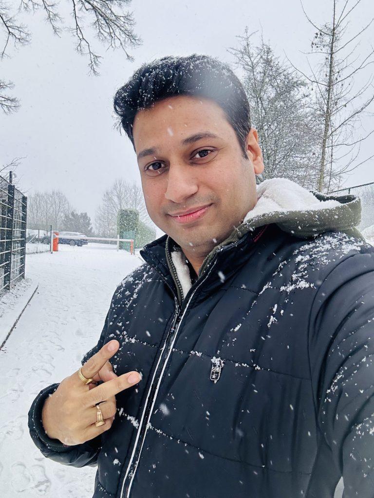Saurabh Jaiswal on LinkedIn: Top 10 Features of OpenAI You Should Know Saurabh Jaiswal on LinkedIn: Top 10 Features of OpenAI You Should Know