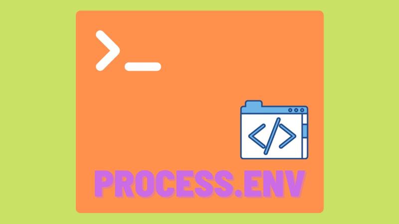 Supriya Gole on LinkedIn: Setting Up Environment Variables in React: A ... Supriya Gole on LinkedIn: Setting Up Environment Variables in React: A ...