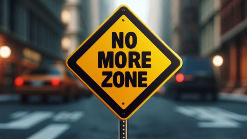 Davide Passafaro on LinkedIn: Angular Zoneless change detection Davide Passafaro on LinkedIn: Angular Zoneless change detection