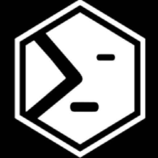 Alain Assaf on LinkedIn: PowerShell Automatic Variables Alain Assaf on LinkedIn: PowerShell Automatic Variables